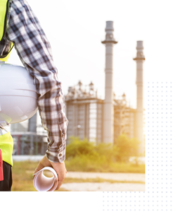 About – Qualitech LLC